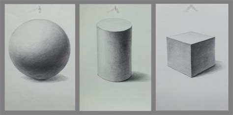 뎃생에 있는 핀