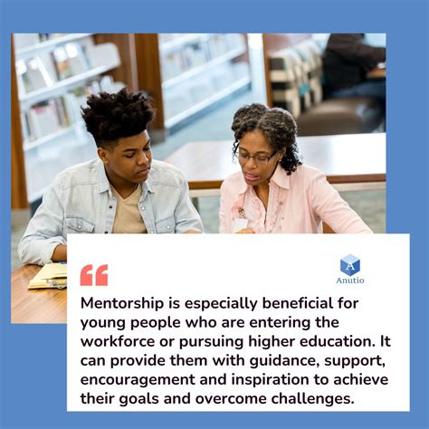 Anutio On Linkedin Mentorship Anutio Mentees Careergrowth Careeradvisor 14 Comments