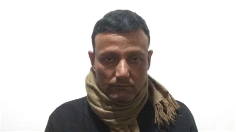 hello taxi ponzi scheme accused saroj mahapatra arrested