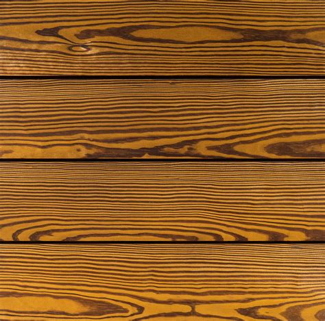 Thermally Modified Pine Cladding — Arbor Wood Co Thermally Modified Pine Cladding — Arbor Wood Co