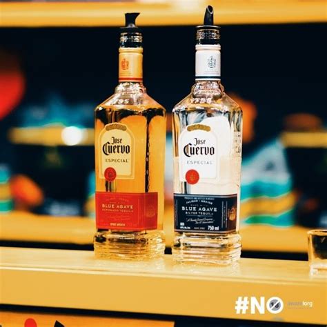 isaac opoku on linkedin marketing music activation tequila josecuervo