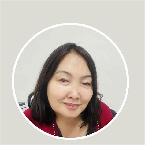 Болдбаатар Төр нийгмийн зүтгэлтэн Д Төмөр Очирыг хөнөөсөн гэх