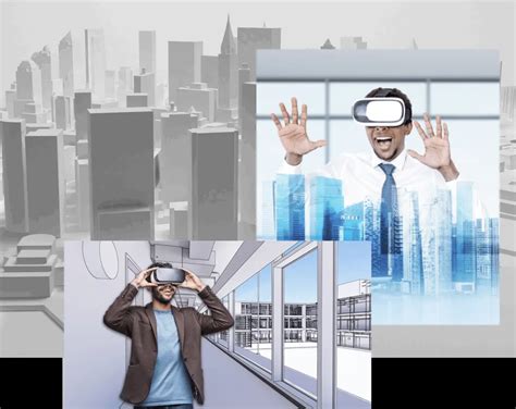 Arvr Software Development Services