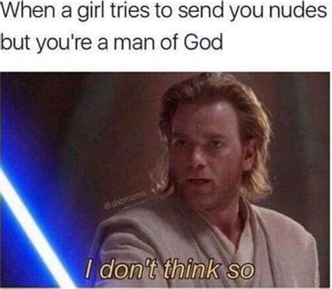 Hello There Meme By Theballisticdorito Memedroid