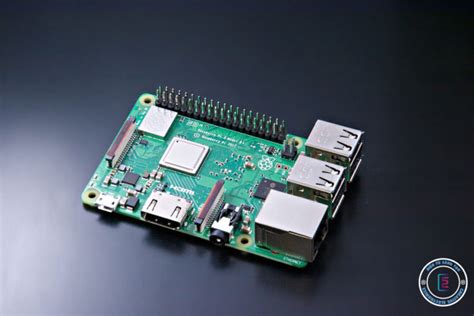 Gpio Là Gì Gpio Cổng Giao Tiếp Số đa Năng Và Vai Trò Trong Hệ Thống Nhúng Hiện đại Điện Tử