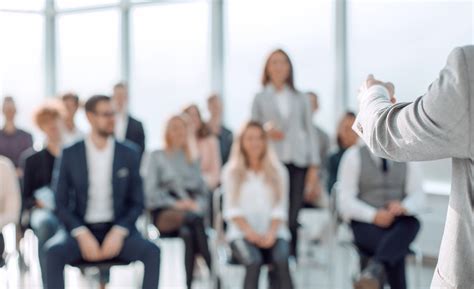 A Guide To Understanding The Capability Development Framework