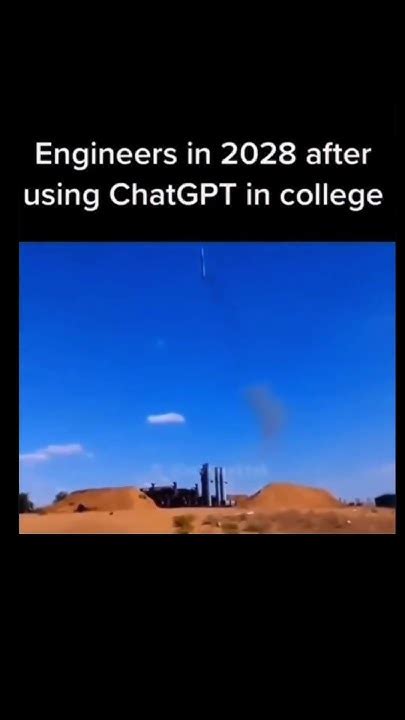 🤣🤣🤣html5 New Shortvideo Html Subscribe Fun Htmlcss Webdeveloper