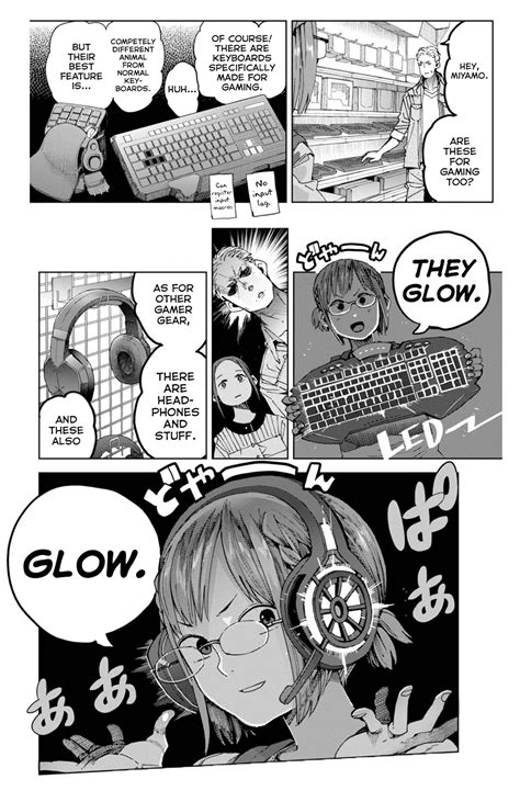 Gaming Products Best Feature R Pcmasterrace Gaming Products Best Feature R Pcmasterrace