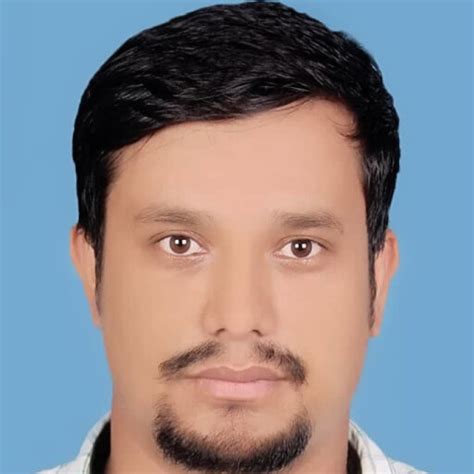 Roshan Adhikari Civil Research Profile