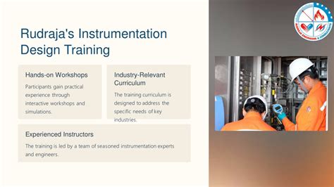Ppt Rudraja Design Instrumentation Training Powerpoint Presentation Free Download Id 13407094