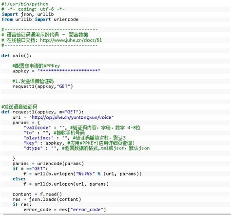 python跟隨人工智慧風口火起來的程式語言 你掌握了嗎？ 每日頭條