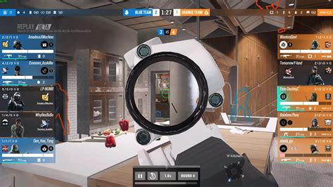 Extraction Failed The Hostage Was Fu Ed R Rainbow6