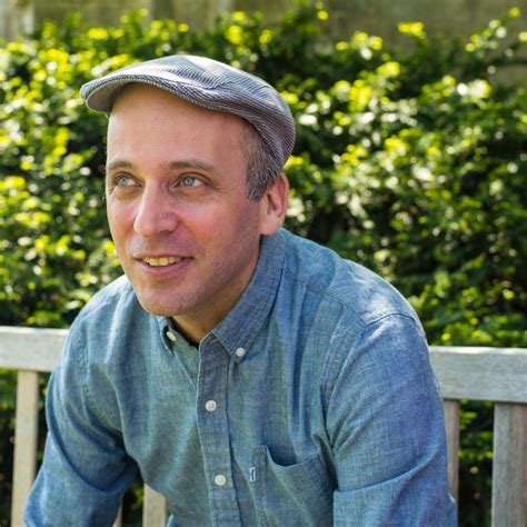 Joshua Moses Associate Professor Haverford College Linkedin