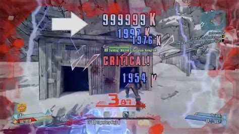 Essential Mods For Bl2 R Borderlands2