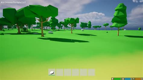 base building system i made for my survival game r unrealengine