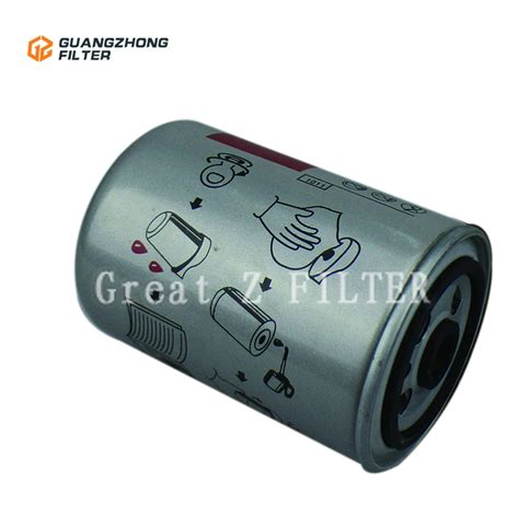 5010477855 Sp430m Bf788 Bf7663 Bf900 Ff5470 1457434296 H18wdk02 Wk94020 ...