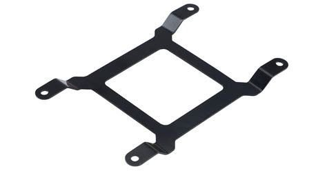 Security Retention Support For Amd Am Is It Good Itigic