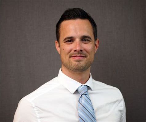 Ecpi University On Linkedin Featurefriday Ecpi Myecpi Cis B2b