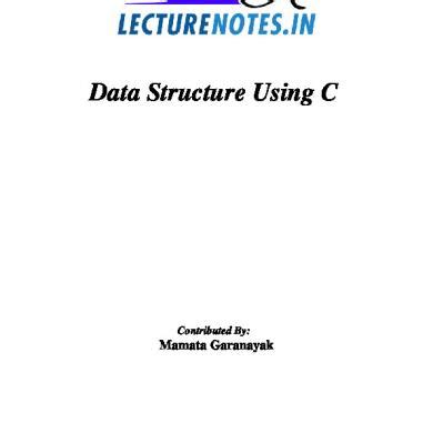 Exam Ref Analyzing And Visualizing Data By Using Microsoft Power