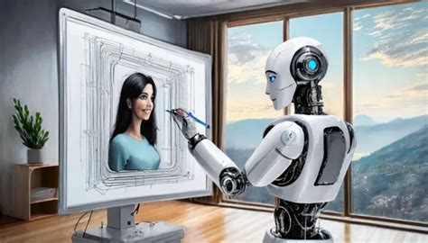 Os 10 Melhores Geradores De Imagens Por Ia Em 2024 Conectando Net