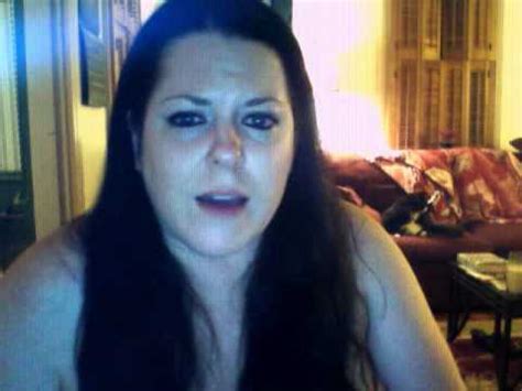 Naked Video Response YouTube