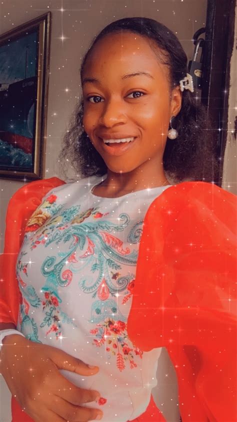 How I Can Help Your Company With Tech Skills Cynthia Chinenye Akubue Posted On The Topic