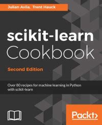 Python Machine Learning Machine Learning And Deep Learning With Python Scikit Learn And