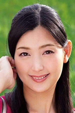 T Ko Namiki Pel Culas Y Series Filmograf A Completa Palomitacas