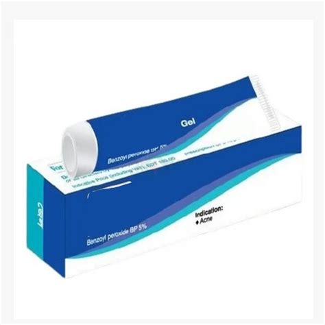 Viscogel 2 Viscoelastic Solution Umbrella Drinking Water