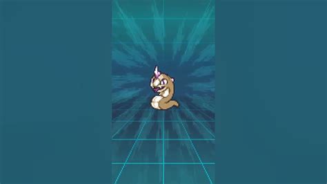 Slitherpin Evoluciona Coromon Youtube