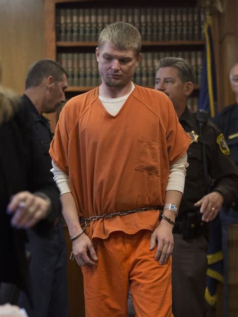 Driver Pleads Guilty In Fatal Hit And Run