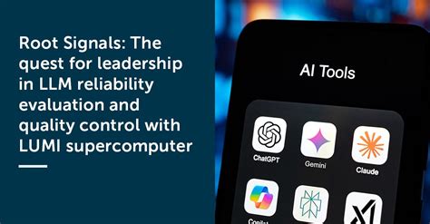 Hpc Rdi Supercomputers Csc It Center For Science