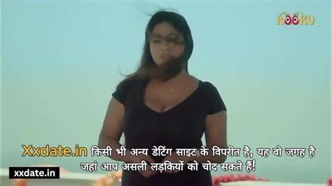 Dost Ki Wife Ke Sath Sex Yorgelis Carrillo