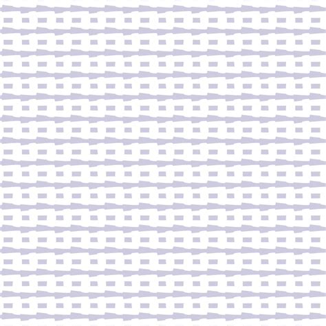 Premium Vector Seamless Pattern With Modern Stylish Texture Regularly