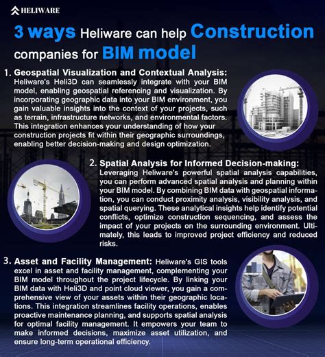 Rahul Tiwari Posted On Linkedin