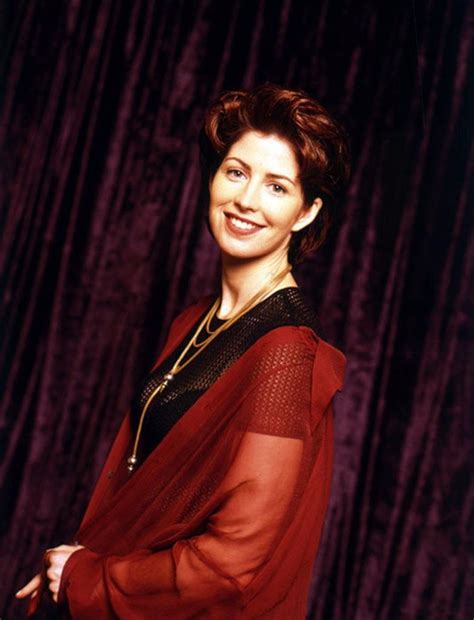 Danadelany Hashtag On Twitter