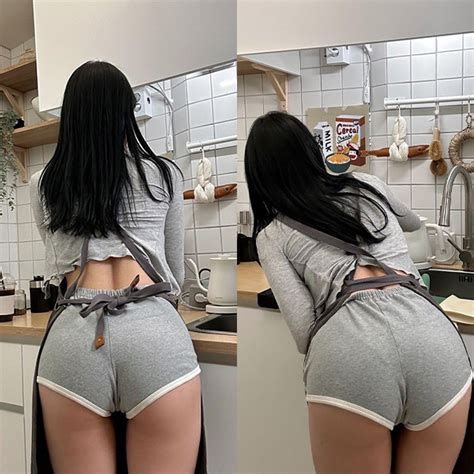 커피 좋아하는 흔한 자취녀 네이버 블로그