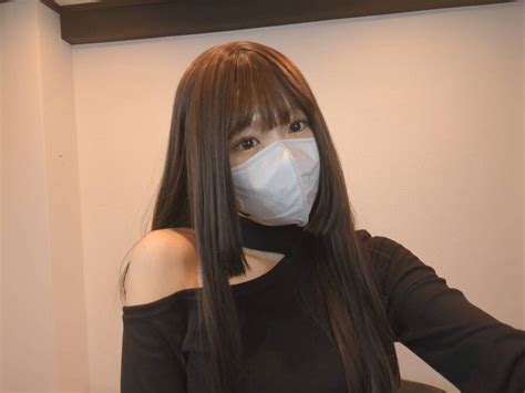 Hinatajp Webcam Show Celebmasta