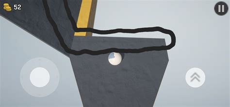 Weird Dark Lines Appearing On Urp Android Project Unity Engine Unity Discussions