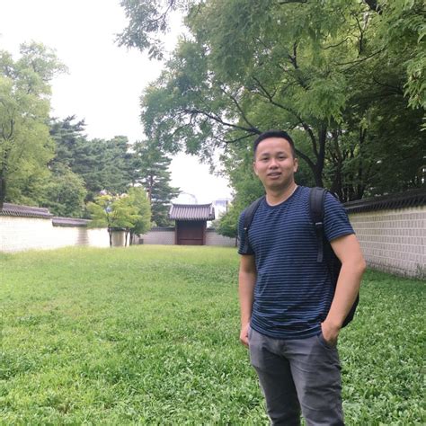 Newcomer Welcome Softwareengineer Axon Networks