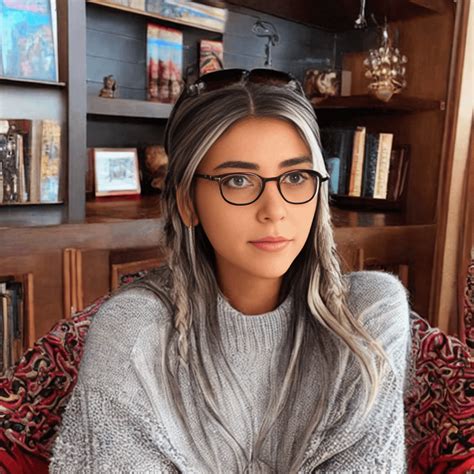 Thai And German Cutie Rcoopandpabloarthouse