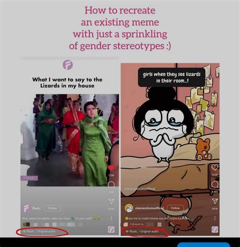 Whos This Vivek Shakya Person Rinstacelebsgossip