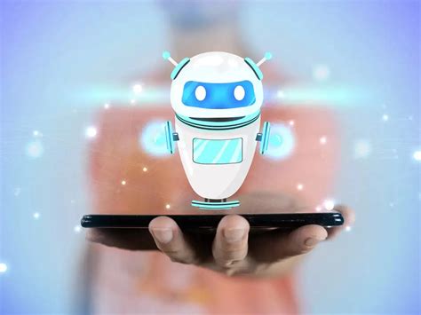 Telegram Hackers Create Chatgpt Driven Telegram Bots That Can Write