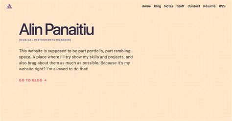 Making Macos Apps Uninstallable Rprogramming