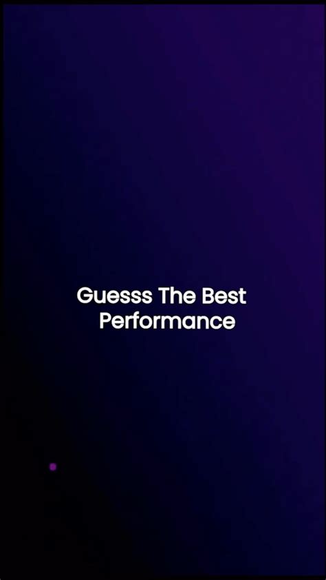 Futuristic Coding Futuristiccodingacademy • Instagram Photos And