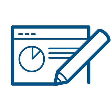 Draftsight Premium 2d Cad Software Draftsight