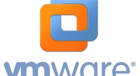 VMware Module MonitorMode Power On Failed No Solo Hacking