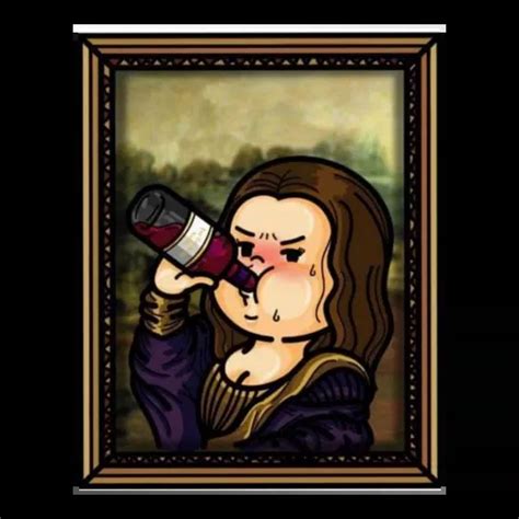 Sticker Pack De Noise Stickers Cloud