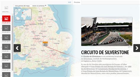Mappinggis 📢storymaps Librerías Python Para Gis