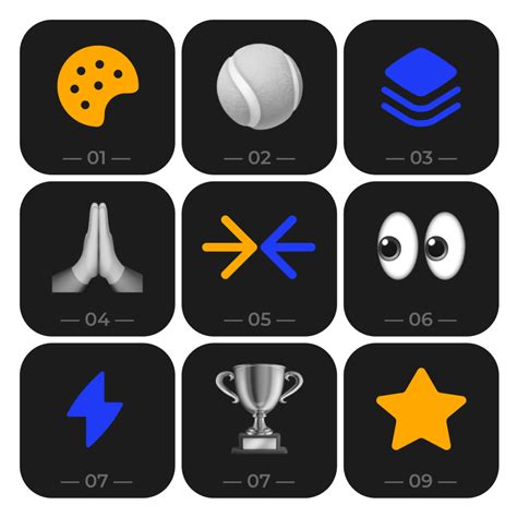 Тимбилдинг 15 активностей и игр на сплочение коллектива